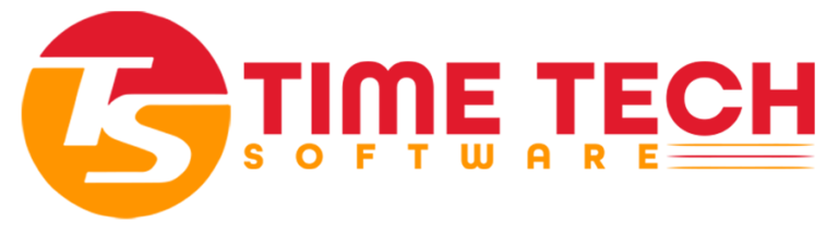 Contact – Time Tech Software